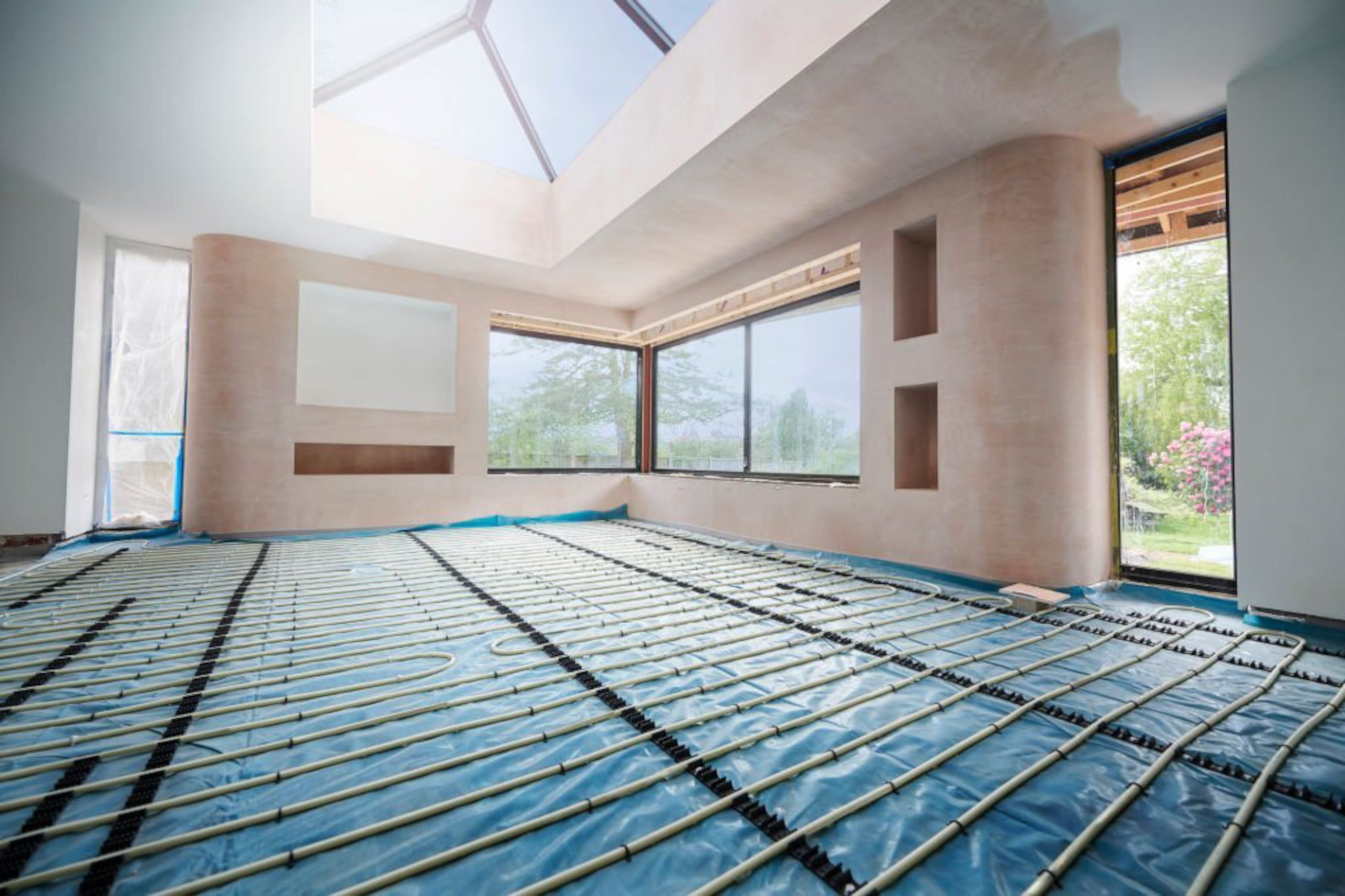 Earthquake Proof Building Design Interior Top 5 Earthquake Resistant