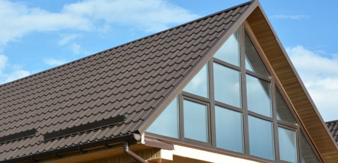 Sun Tubes or Skylights? The Ultimate Guide for NZ Homes