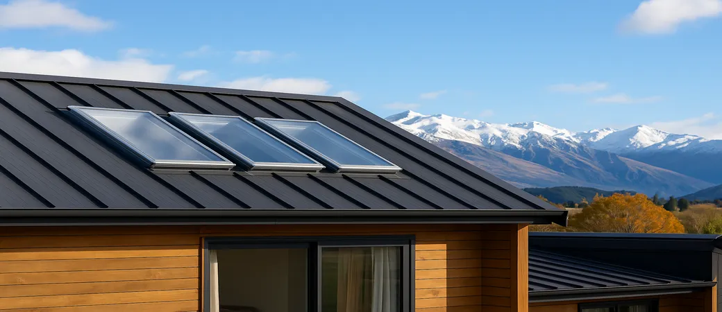 Before the summer rush – why spring is the best time to install ...